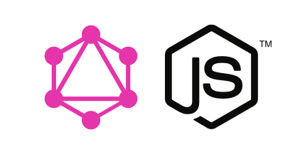Unlocking the Potential of Node.js: Building a GraphQL Apollo Server | by Rishabh Sharma ...