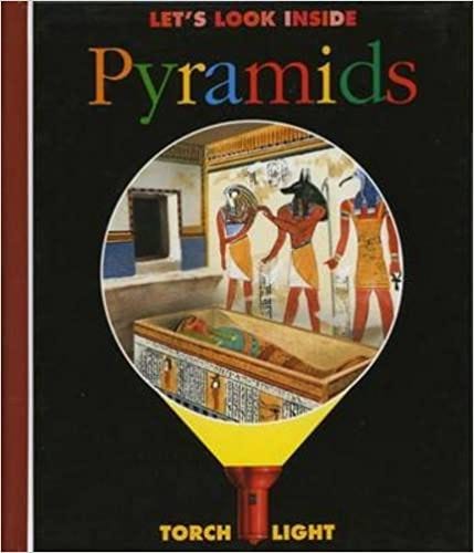 PDF Download> book @#ePub | by Asia | Medium
