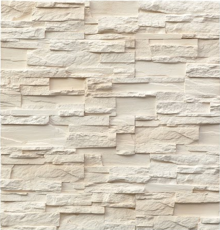 Finding the top notch and quality exterior stone cladding for mosaic ...