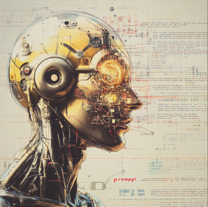 Chains vs. Agents. In AI Engineering, LangChain provides a… | by Dr ...