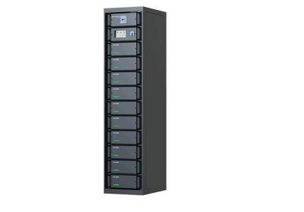 Power Line Communication (PLC) Modem | by scupower | Medium