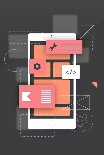 Demystifying Error Handling In Kotlin 7 Strategies You Need To Know By Arsham Jafari Medium