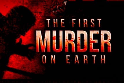 The first murder on the Earth. habil’s relationship with Qabil | by ...