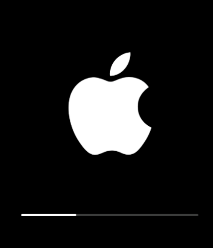 『簡易說明Xcode』Object Library的Progress View | by Shin Chao | 彼得潘的 Swift iOS App 開發教室 | Medium