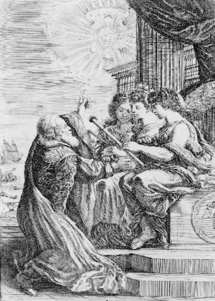 Politicized Science: A Bastard Child | by Will Sarvis | Medium