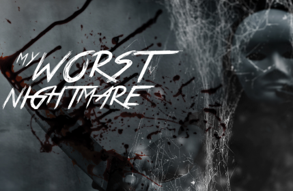 MY WORST NIGHTMARE. Chapter 1: A Day Like Any Other | by Florence ...