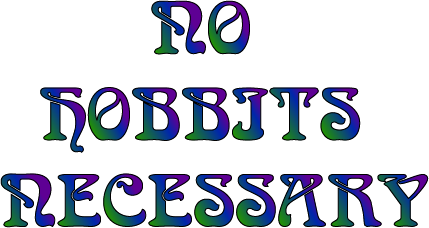 Record Record 15. A 1970’s Prog Rock Fan Without Tolkien… | by Murray ...