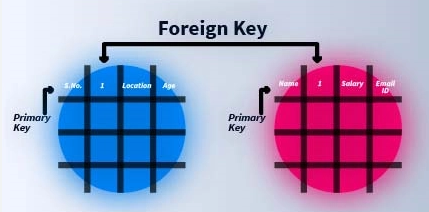 PostgreSQL’de FOREIGN KEY ÖZELLİĞİ | by Münevver Özhan | Medium
