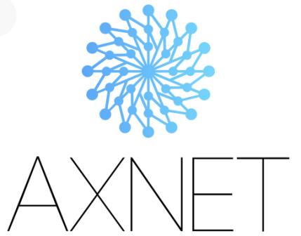 Asset Exchange Network (Axnet) ICO, a solution to the problems and how ...