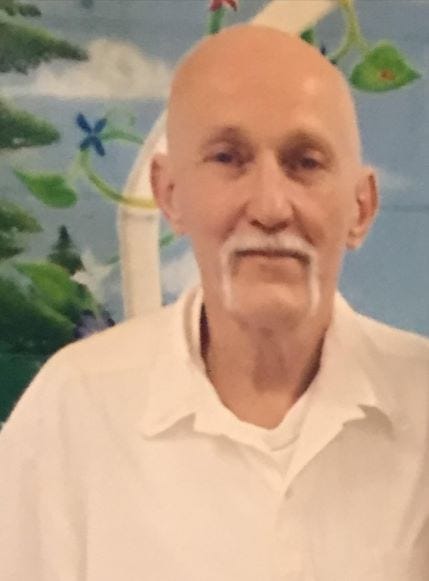 Another Innocent Man Executed?. Walter “Arkie” Barton is scheduled to ...