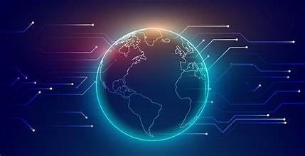 Getting Started with LLMs: How to Serve LLM Applications as API ...