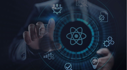 The Future of ReactJS: Trends, Predictions, and What It Means for ...