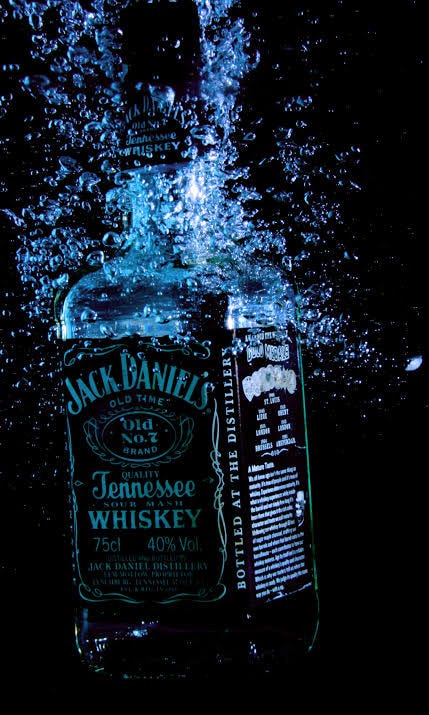 Alcohol: Health and Society. Alcohol is a widely consumed… | by Maruti ...