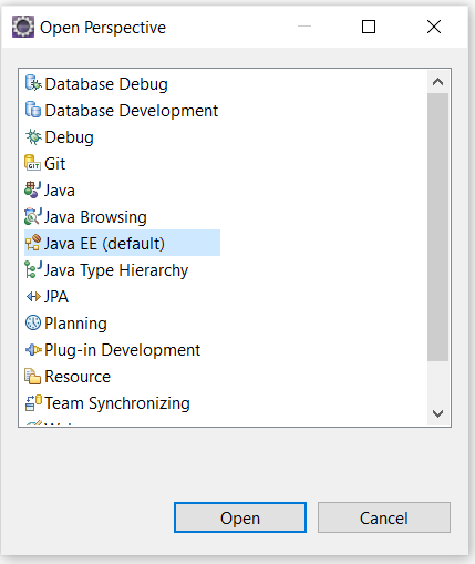 Configure Tomcat With Eclipse Ee Welcome To My Learning Journey In This… By Learn With Me