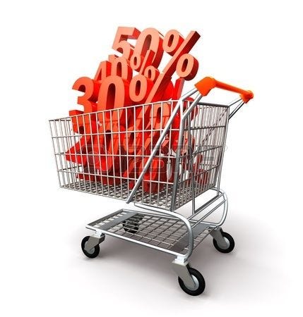 How to Start Saving Money with Discount Codes and Coupons? | by ...