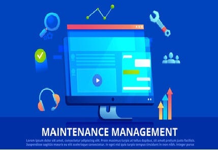 TRAINING EFFECTIVE MAINTENANCE MANAGEMENT | by Denis Erlang | Medium