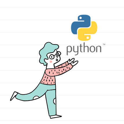 Python — Programming Language. Introduction | by Maimoona Khilji | Medium
