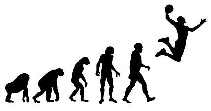 How Many of Human History's 7-Footers Have Played in the NBA? | Medium