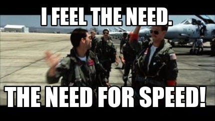 Spark-Beyond Basics: Convert spark to pandas dataframe in milliseconds ...