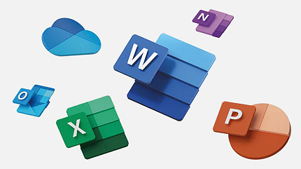 “Experience up to 30% Savings on All Microsoft Software Licenses at Our ...
