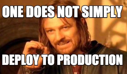 Airflow is overkill. Last year, I taught a Data Analytics… | by Dylan ...