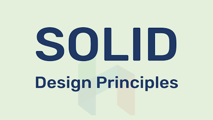 Introduction:. SOLID principle was introduced by… | by Maaz Khan | Medium