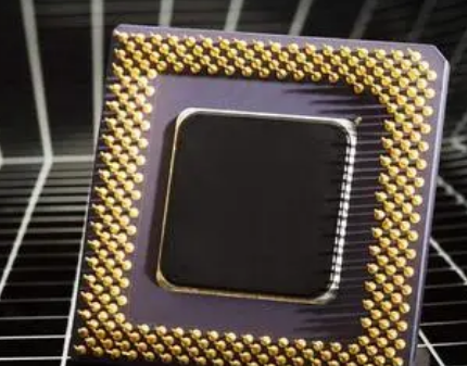 IC TRADING NETWORK IC ELECTRONIC COMPONENTS TRADING PLATFORM | by Ameya360 | Medium