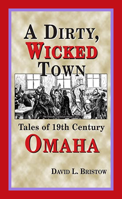 (David L. Bristow) Dirty, Wicked Town (Omaha) PDF Format | by Hassan Schimmel | Sep, 2024 | Medium