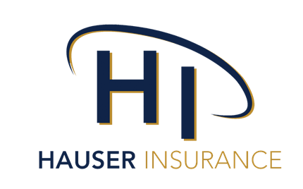 Hauser Insurance Combats Cybercrime with Addition of New Tool ...