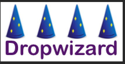 Getting Started with Dropwizard. If you already know what Dropwizard is… | by ashdeep upadhyay ...