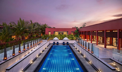 The Future of Hotel Management Companies in India | by Nilehospitality ...