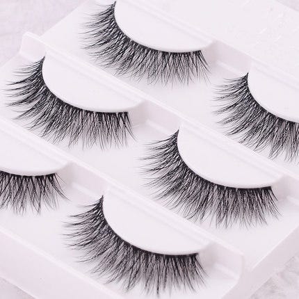 Eyelash Enhancers To Give The Dramatic Impression Of Your Eyes! | by ...