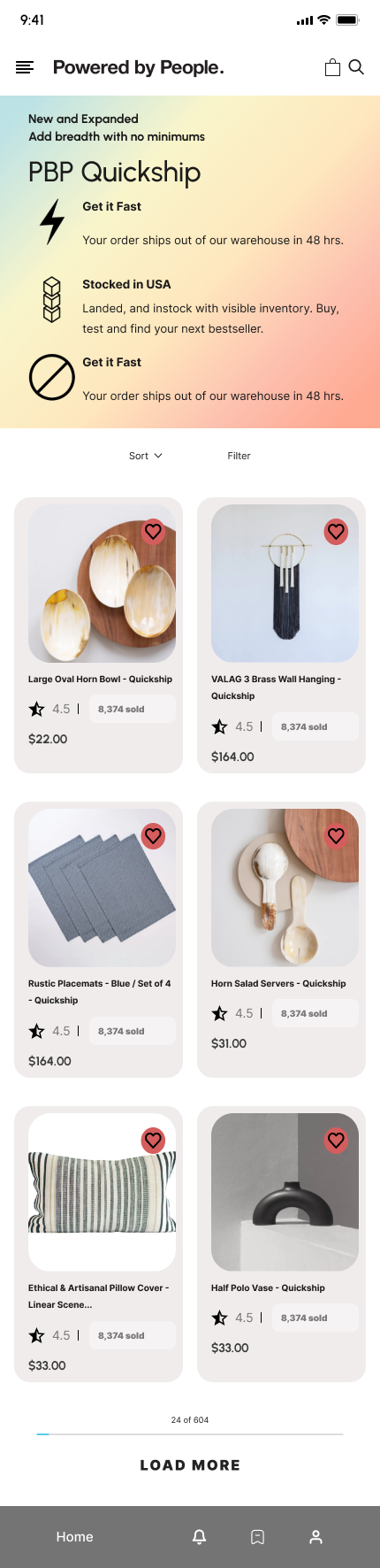 I Converted a Website into Fully Editable Figma Designs | HTML to Figma ...