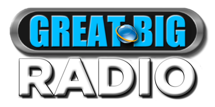 ‘Casting A SHOUT to Great Big Radio | by SHOUTcast | Medium