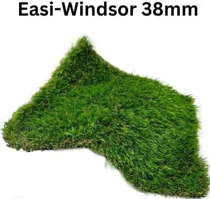 Low Maintenance Turf: Effortless Beauty for Your Yard ...