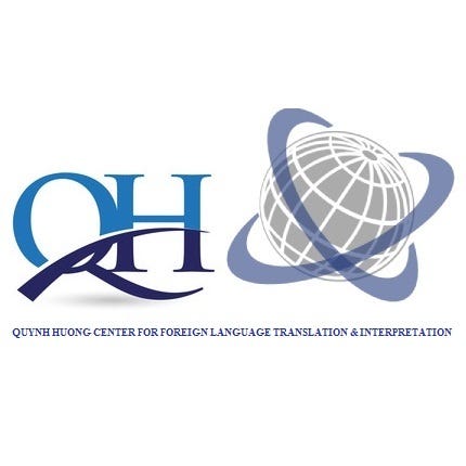 Foreign Language Translation and Interpretation Services | by Rick ...