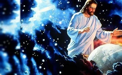 How Do I Discover God’s Plan?. Discovering God’s plan for your life is ...