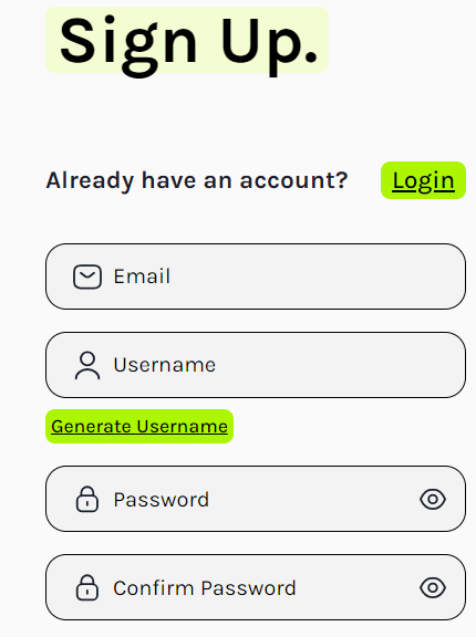 Join a AirDrop with a Chrome extension — Grass | by Kimchiman ...