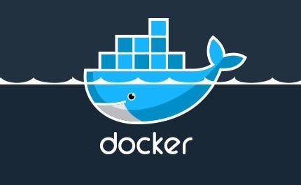 WSL2 + Docker con nginx, php, mysql + xdebug en VSCode y PHPStorm | by Adrián Sampere | Medium