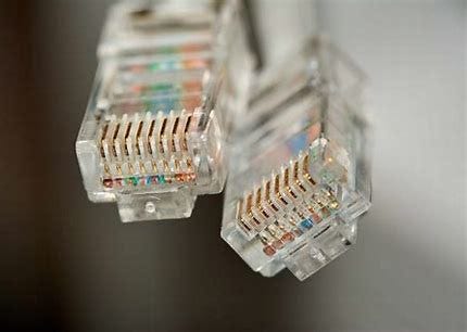Not Just Plug and Play: What Building a Network Taught Me About IT | by ...