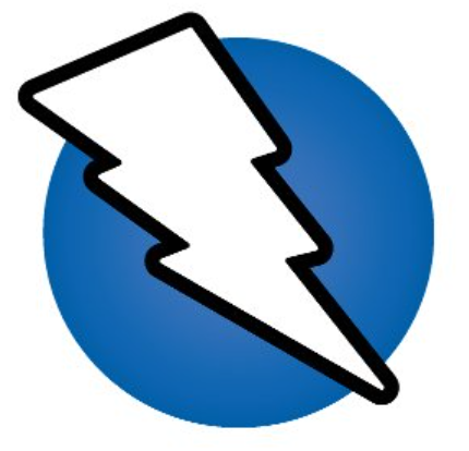 Mastering OWASP Zap: A Step-by-Step Guide to Integrating DAST into Your ...