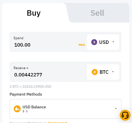 An Analysis of 10 Different Exchanges/Platforms to find the best place to DCA your fiat into Bitcoin