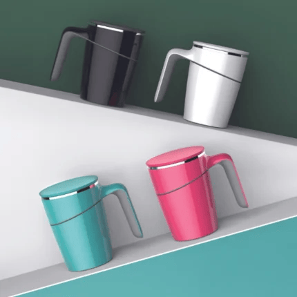 Ideas to make the most use of corporate gifting solutions singapore ...
