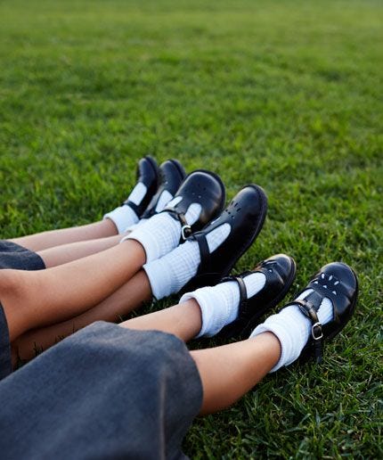 How This Trans Teenager Fought To Wear Her Preferred School Uniform ...