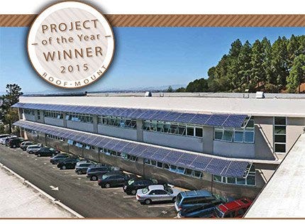 5 Reasons why Save A Lot Solar is one of the Best Solar Companies | by ...