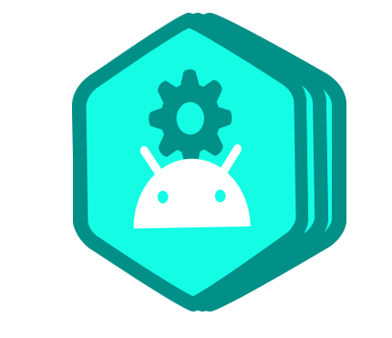 Top 7 Best Android Libraries. According to your need, you can use… | by ...