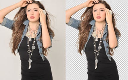 Cut Out Image Online. From one website page to another, or… | by Cut ...
