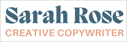 Sarah Rose – Medium