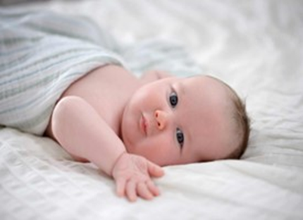 A Parent’s Worst Nightmare. Sharell and Josh expressed joy when… | by Claudette Brown | Medium