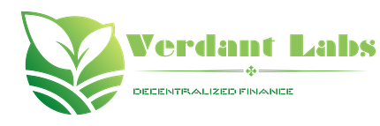 Verdant Labs – Medium